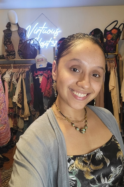 Posh Show - Poshmark